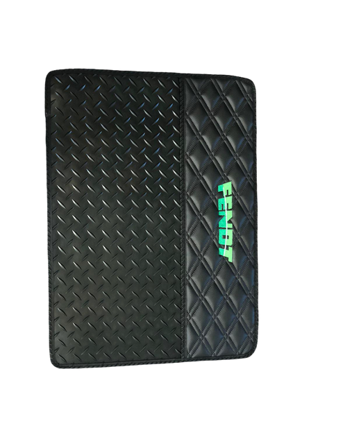Boot Mats – Agri Accessories